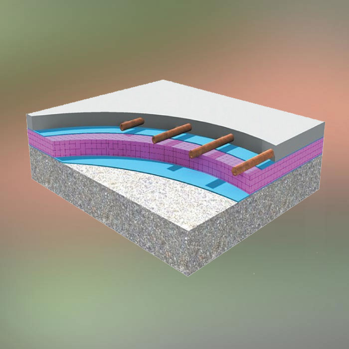 Floor Screeds Design and Specification - Roadstone Learn